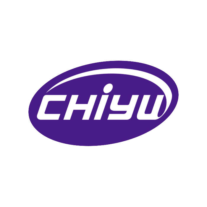 Home page – Juss Project